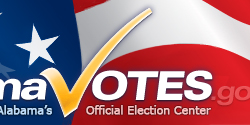 Untitled 1 [www2.alabamavotes.gov]